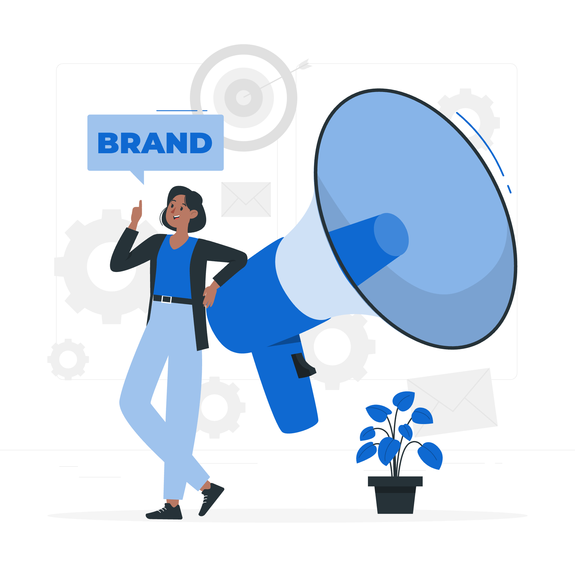 On Demand People Ops Advisors Talentlink